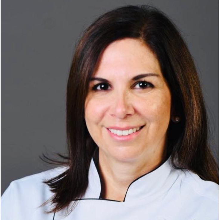 About Us – RDCA MMA