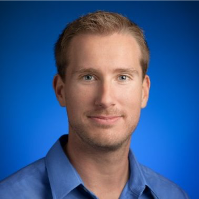 About Us – RDCA MMA