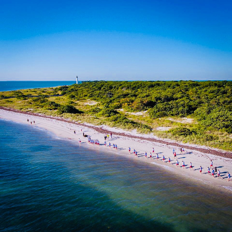 RDCA MMA – Empower Yourself