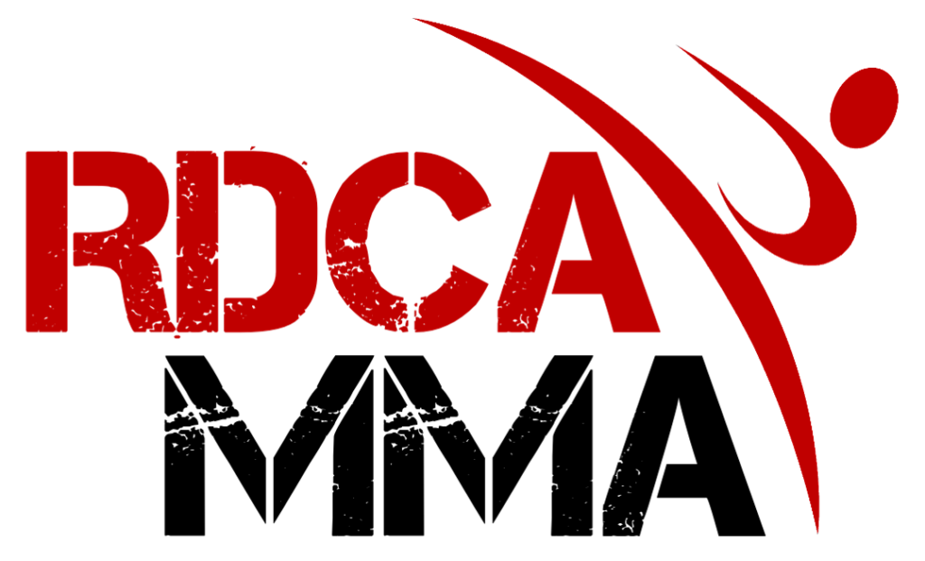 Our Senseis – RDCA MMA